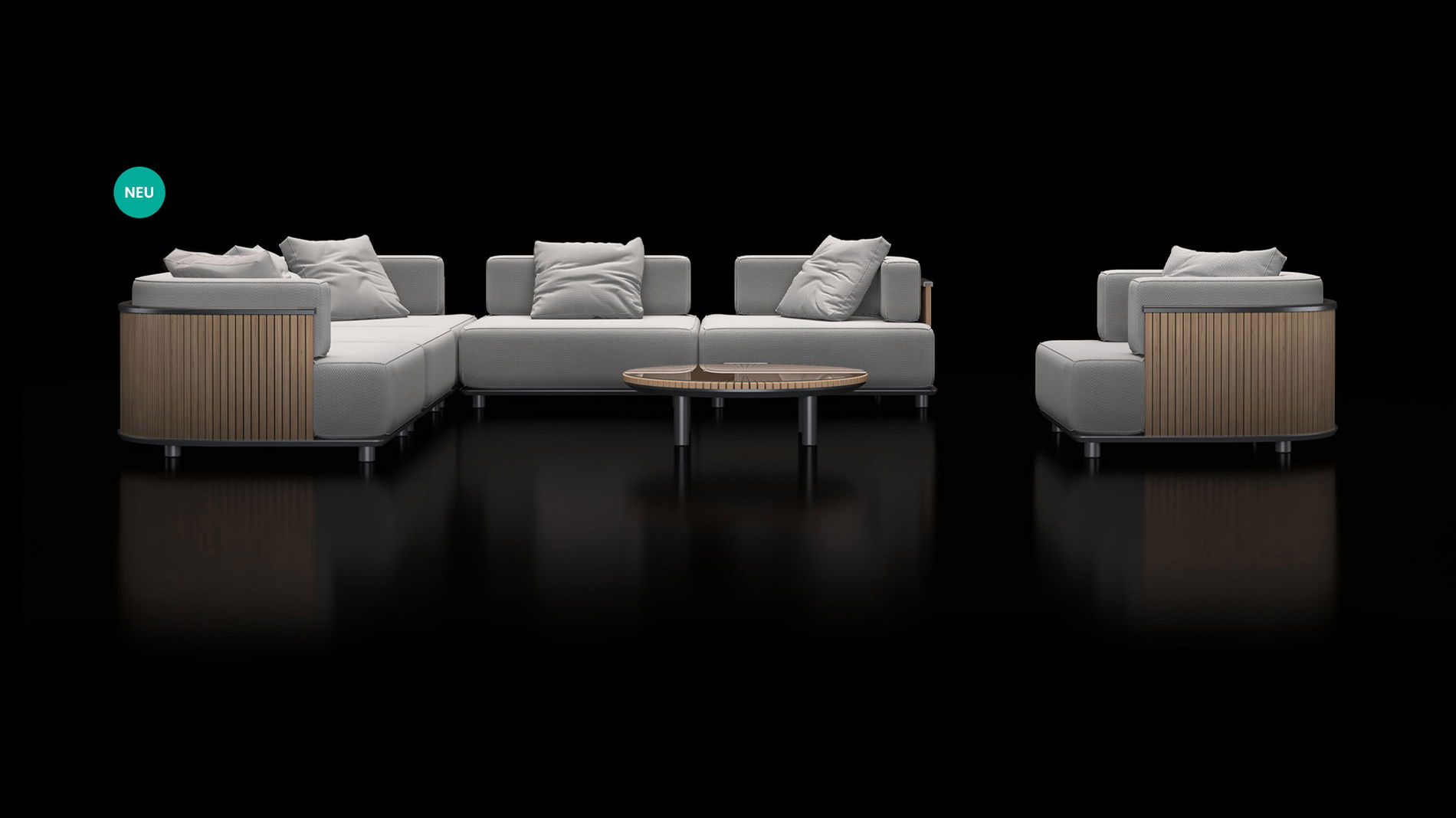 Artist Collection | artelia.at